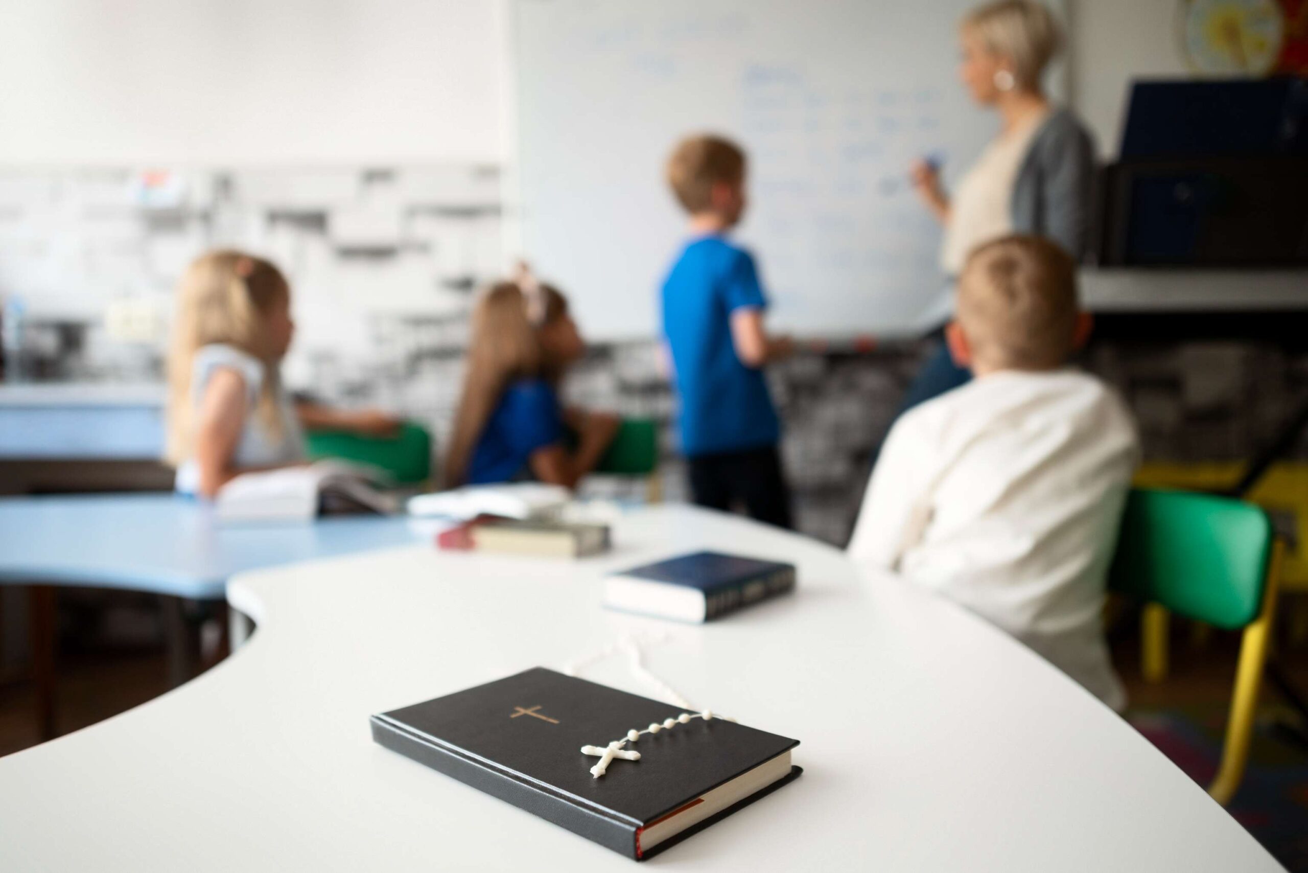 Reigning in the EEOC; HOA suit vs Google data center build; Walmart ...